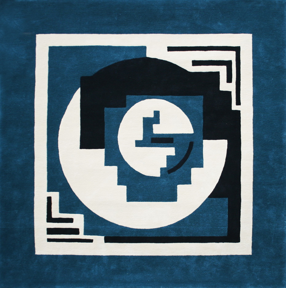 Mainie Jellett - Ceadogán